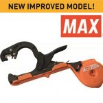 MAX Tapener - MAX Tapener
